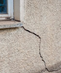 Helitech | Foundation & Basement Repair | Waterproofing Experts