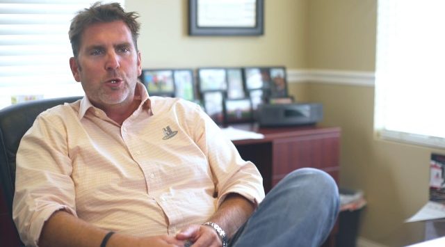 Basement Waterproofing in Westfield, IN - Helitech