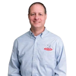 Meet the Team | Helitech