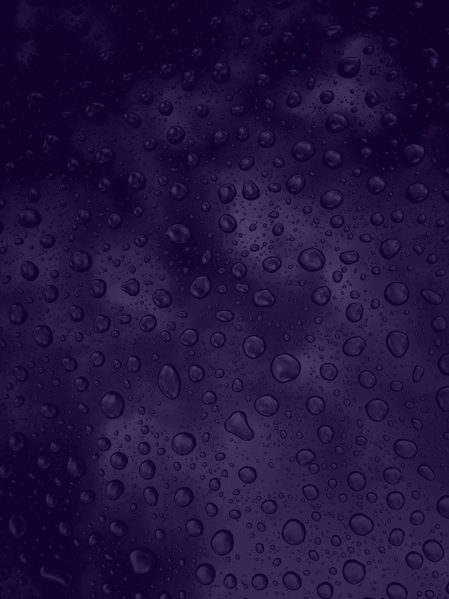 Outdoor Sump Pump Drainage Systems | Helitech | Discover More