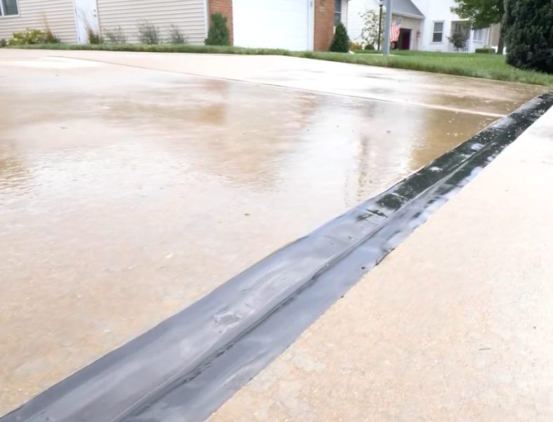 Specialty Construction - Helitech