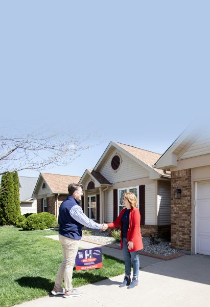 Helitech | Foundation & Basement Repair | Waterproofing Experts