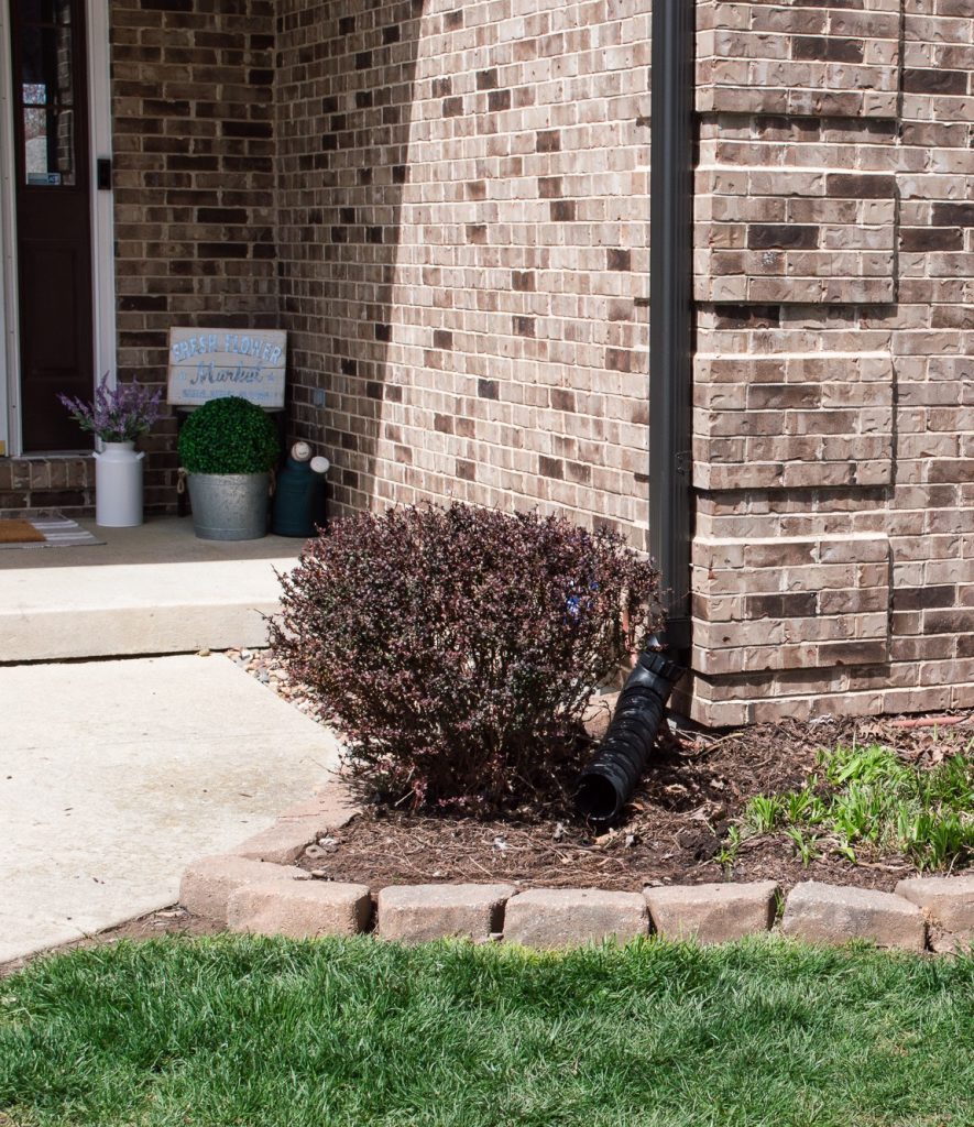 Basement Waterproofing in Bowling Green, KY | Helitech