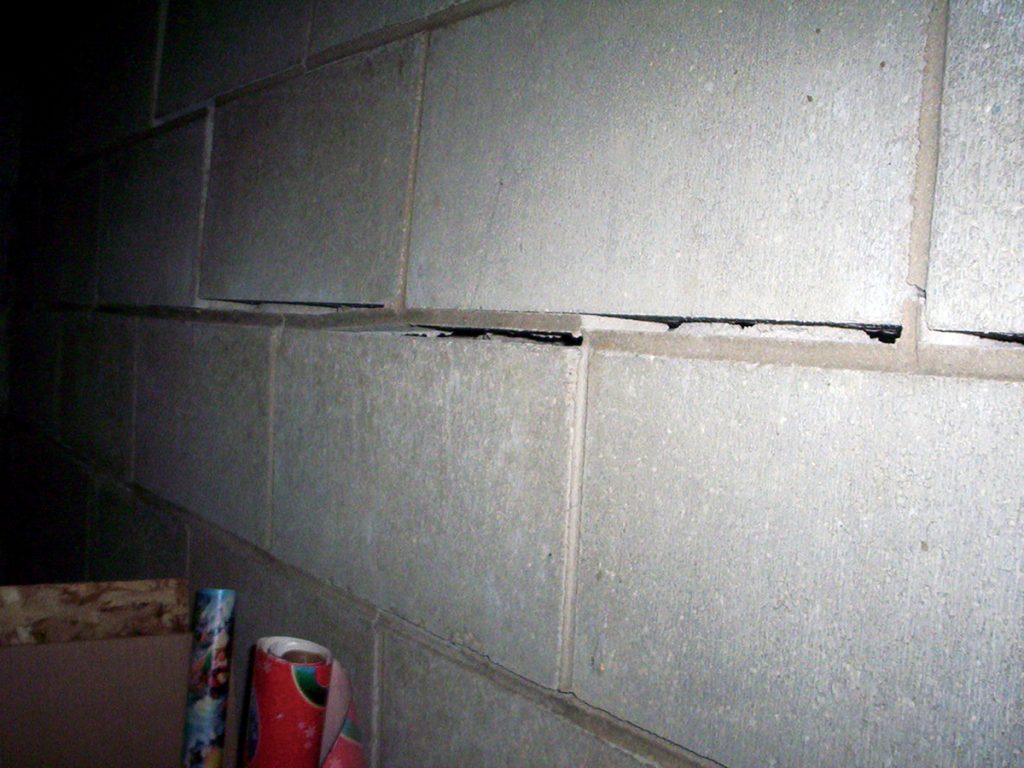 Bandboard Repair & Replacement | Fix Rot & Decay