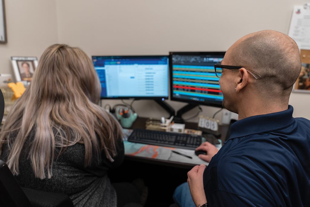 Helitech | Foundation & Basement Repair | Waterproofing Experts