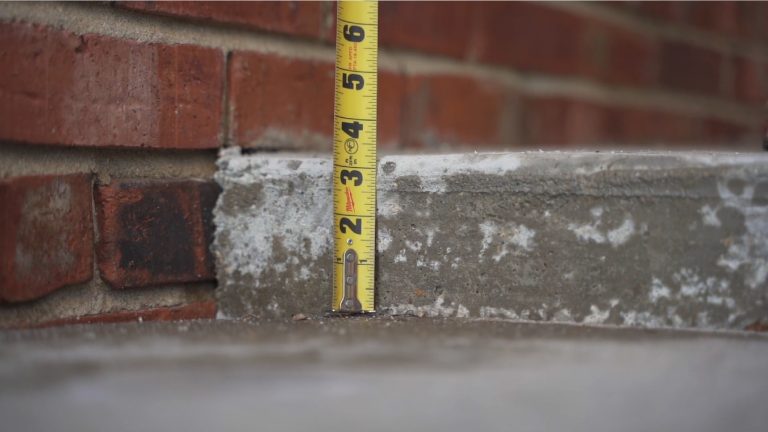 Helitech | Foundation & Basement Repair | Waterproofing Experts